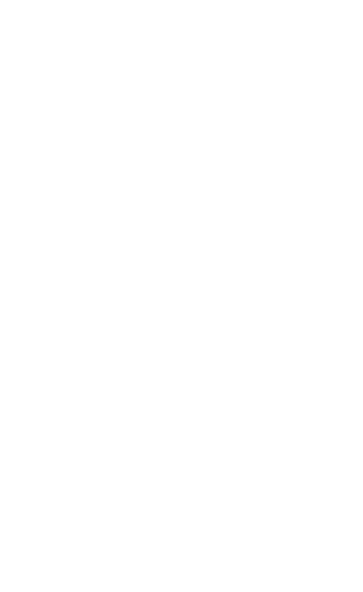 The Exhibit - The Bodies Human